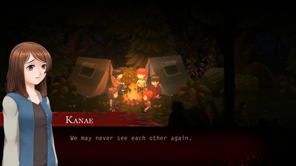 Re:Turn 2 - Runaway se lanzará el 28 de enero en Steam para PC, y para ...