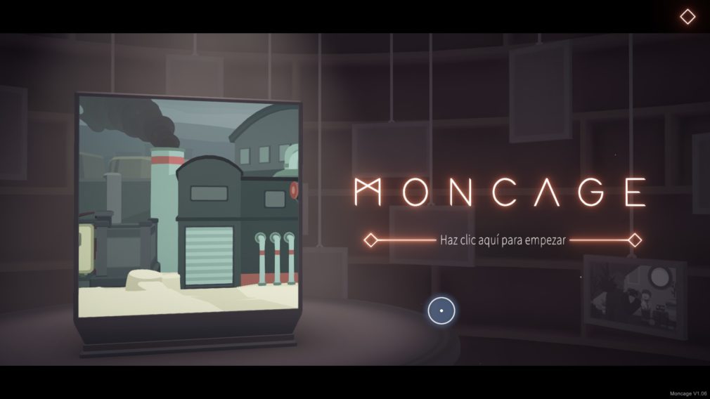 Análisis: Moncage - ErreKGamer