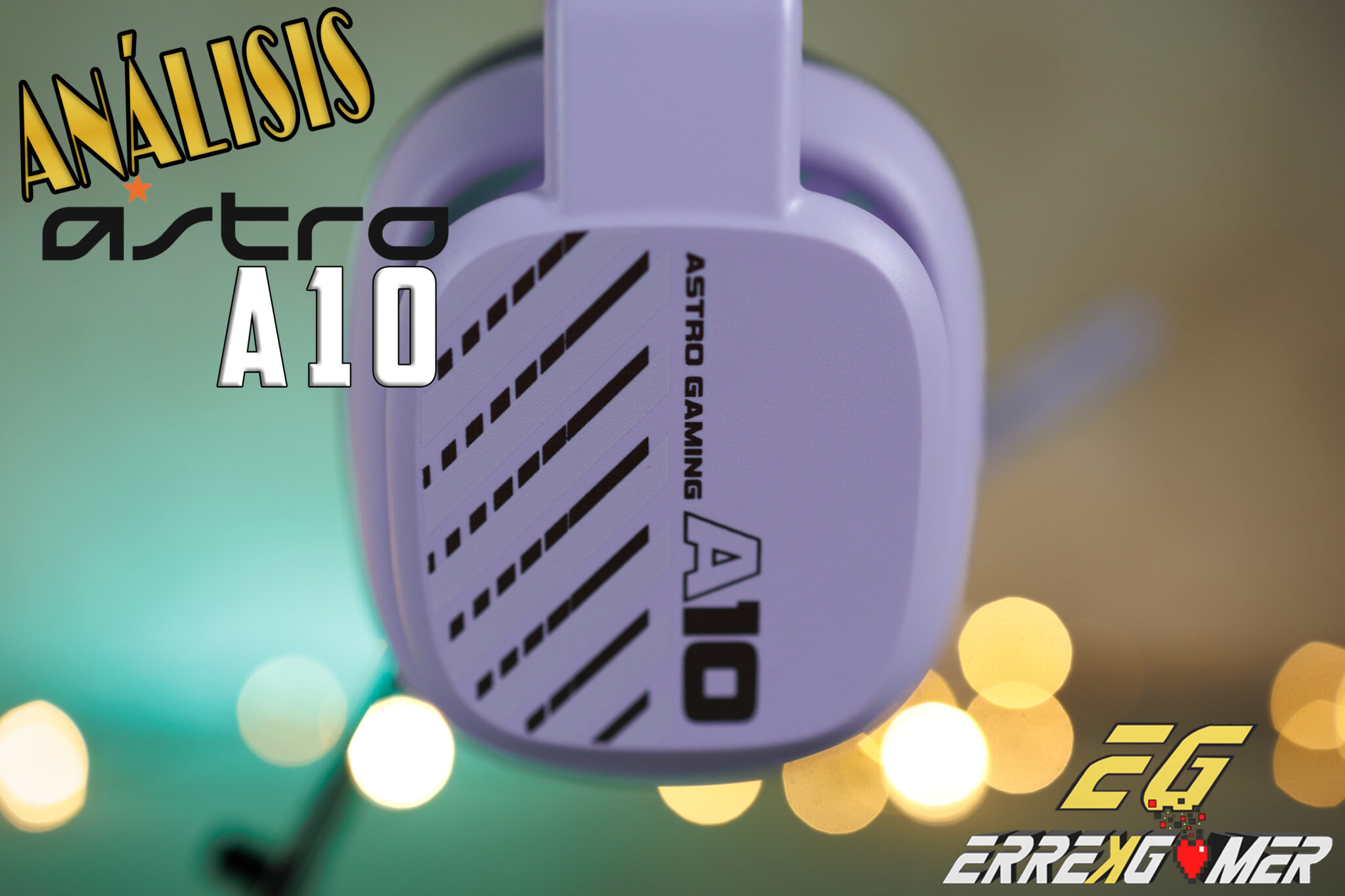 Cómo encontrar las fotos tomadas con el "Modo Foto" de Forza Horizon 5 ...