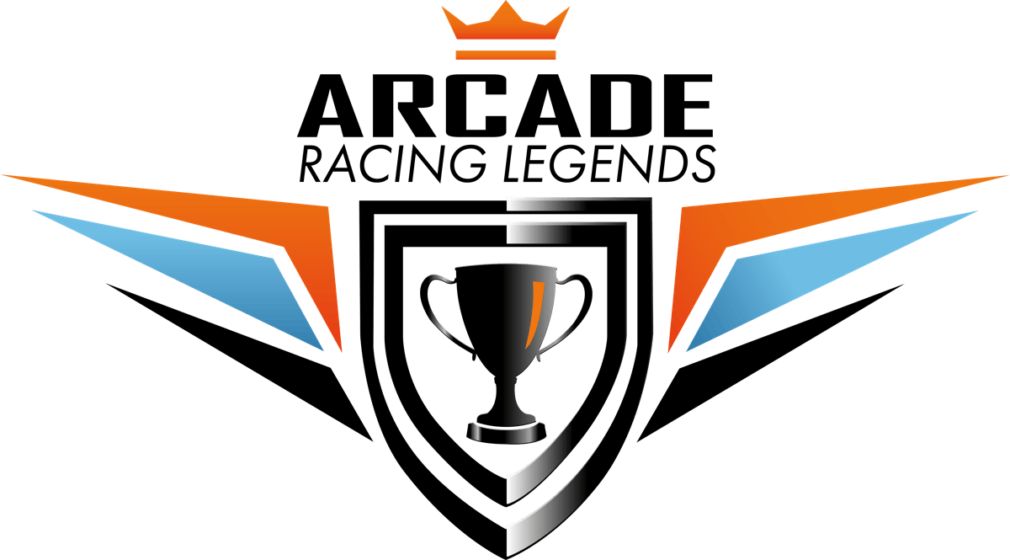Arcade Racing Legends ya está disponible ¡para Dreamcast! - ErreKGamer